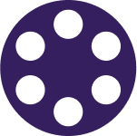 Watch the latest web series and TV shows from 30+ OTT apps only on Tata ...