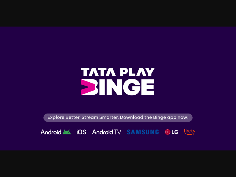 Watch Nature's Mathematics on CuriosityStream with Tata Play Binge